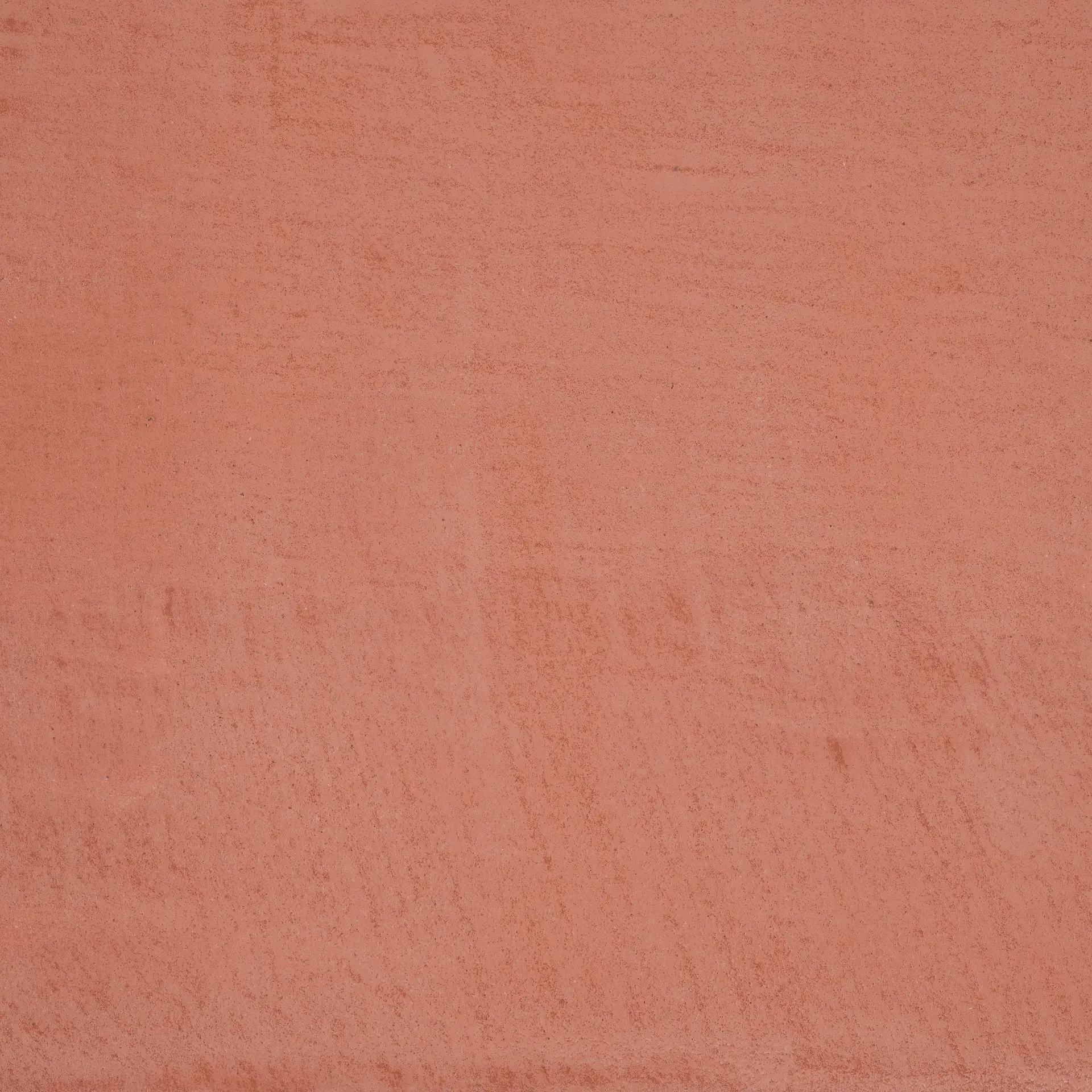 mortex color chart formulas